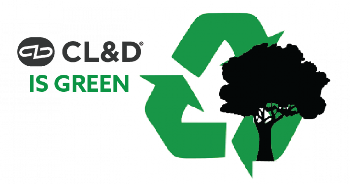 Sustainability Initiative | Sustainable Packaging Efforts - Green Label ...